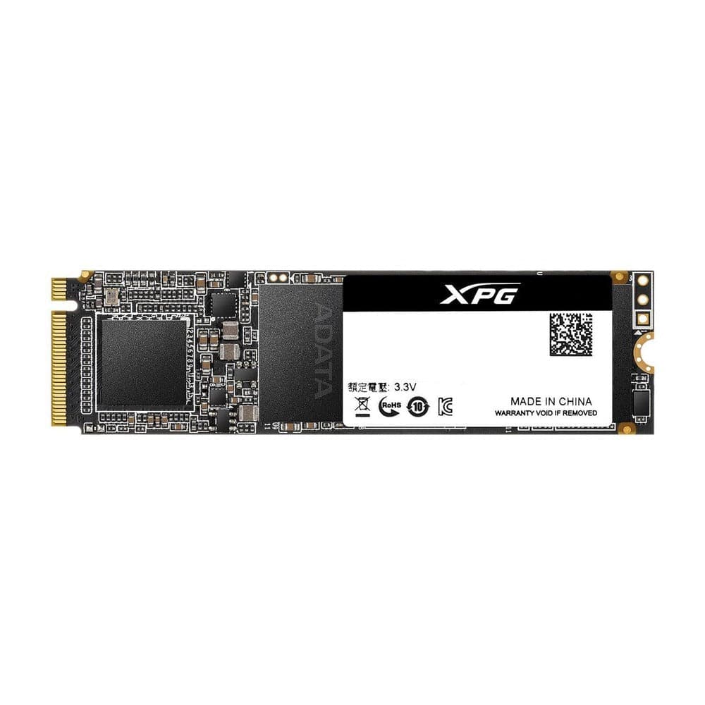 512GB SSD Price– EliteHubs
