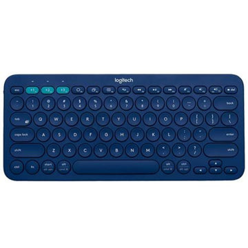 Buy best Logitech mechanical and gaming keyboards in India | Wireless ...