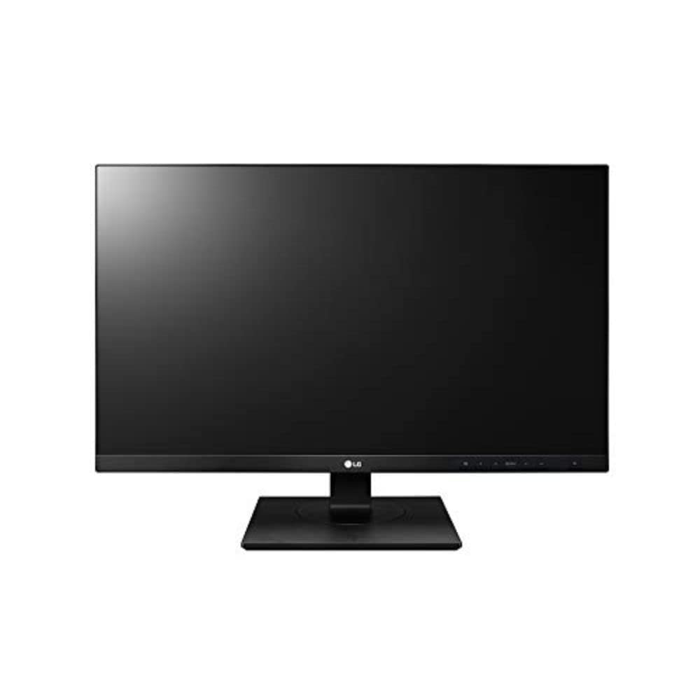 Buy LG 24BK550Y 24 Inch FHD 75Hz IPS Panel 5MS Monitor | EliteHubs.com