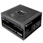 Buy 750W Power Supply in India - EliteHubs.com