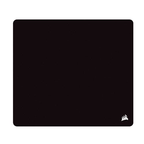 Buy CORSAIR MM200 Pro Premium Spill-Proff Extra Large Cloth Black ...