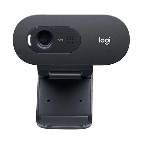 Buy Logitech Camera online in India at best prices| Logitech Webcams ...