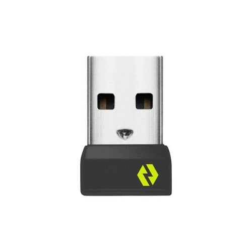 Buy LOGITECH Bolt USB Receiver | Elitehubs.com– EliteHubs