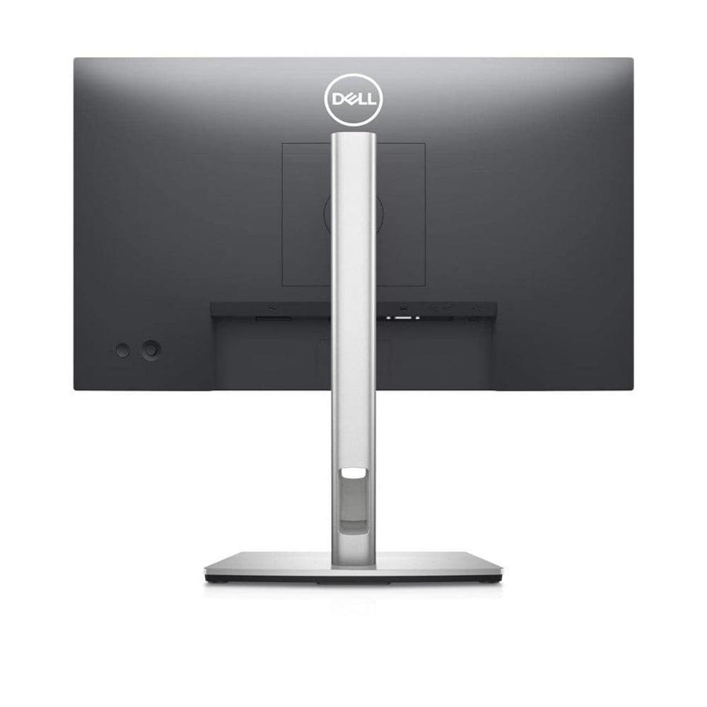 Buy DELL P2222H 22" 60Hz IPS Monitor | Elitehubs.com– EliteHubs