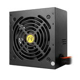 Buy 650W Power Supply in India - EliteHubs.com