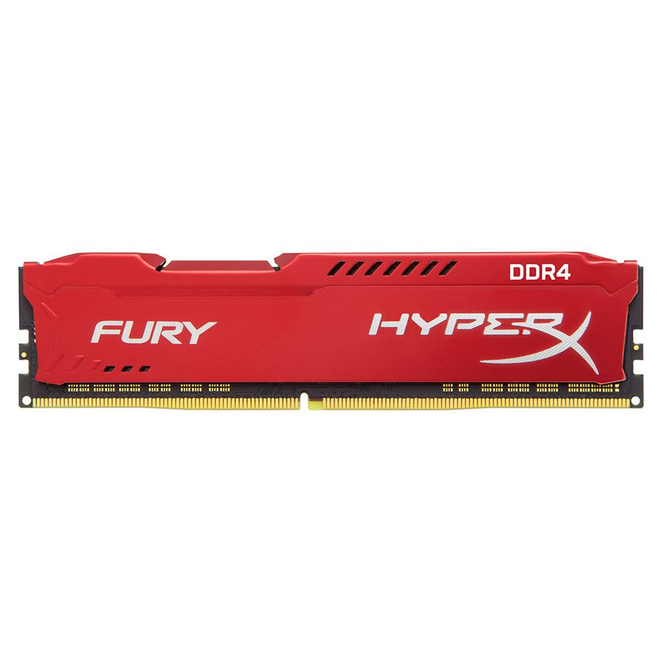 Buy DDR4 RAM in India - EliteHubs.com