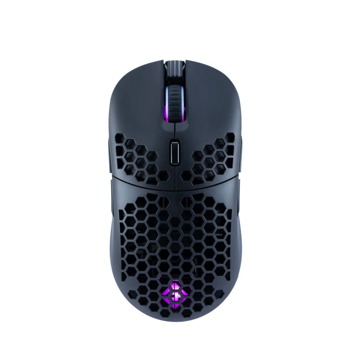 Buy COSMIC BYTE Kilonova 3335IC Wireless + Wired Ergonomic Gaming Mouse ...