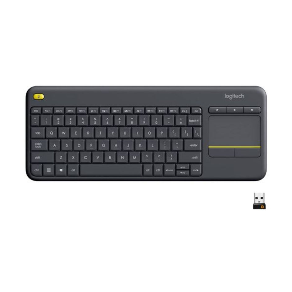 Buy best Logitech mechanical and gaming keyboards in India | Wireless ...