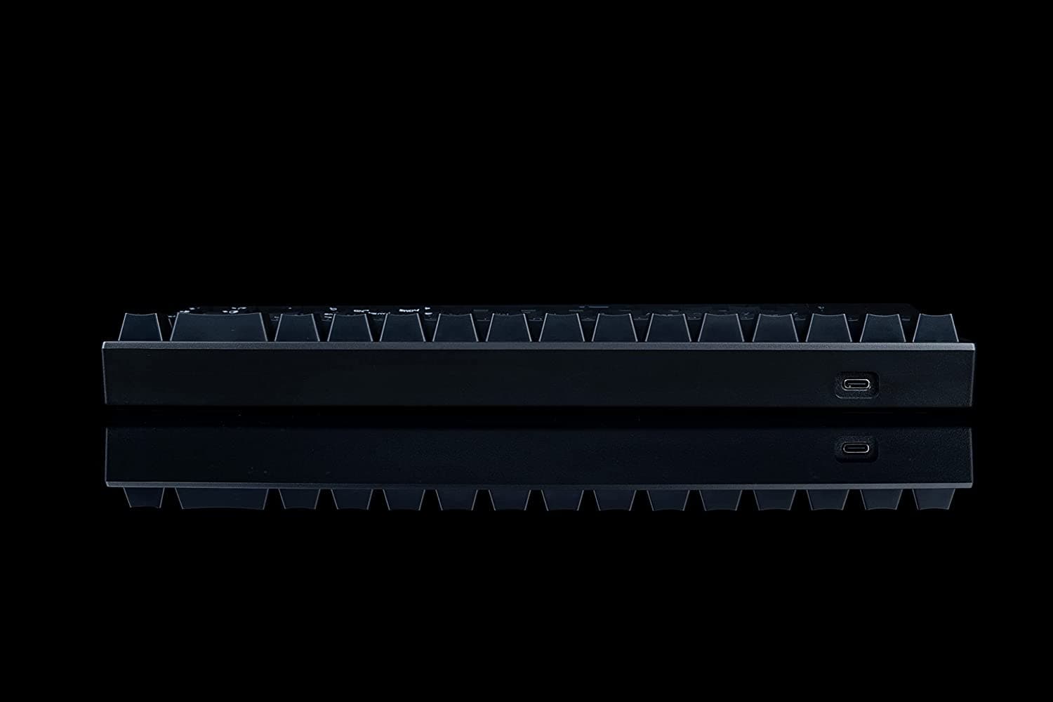 Buy COSMIC BYTE CB-GK-23 Artemis Mechanical Keyboard | EliteHubs.Com