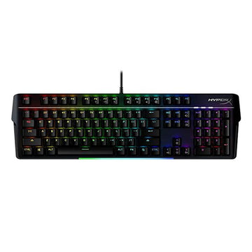 Gaming Keyboard in India | Best Mechanical Gaming Keyboards | EliteHubs