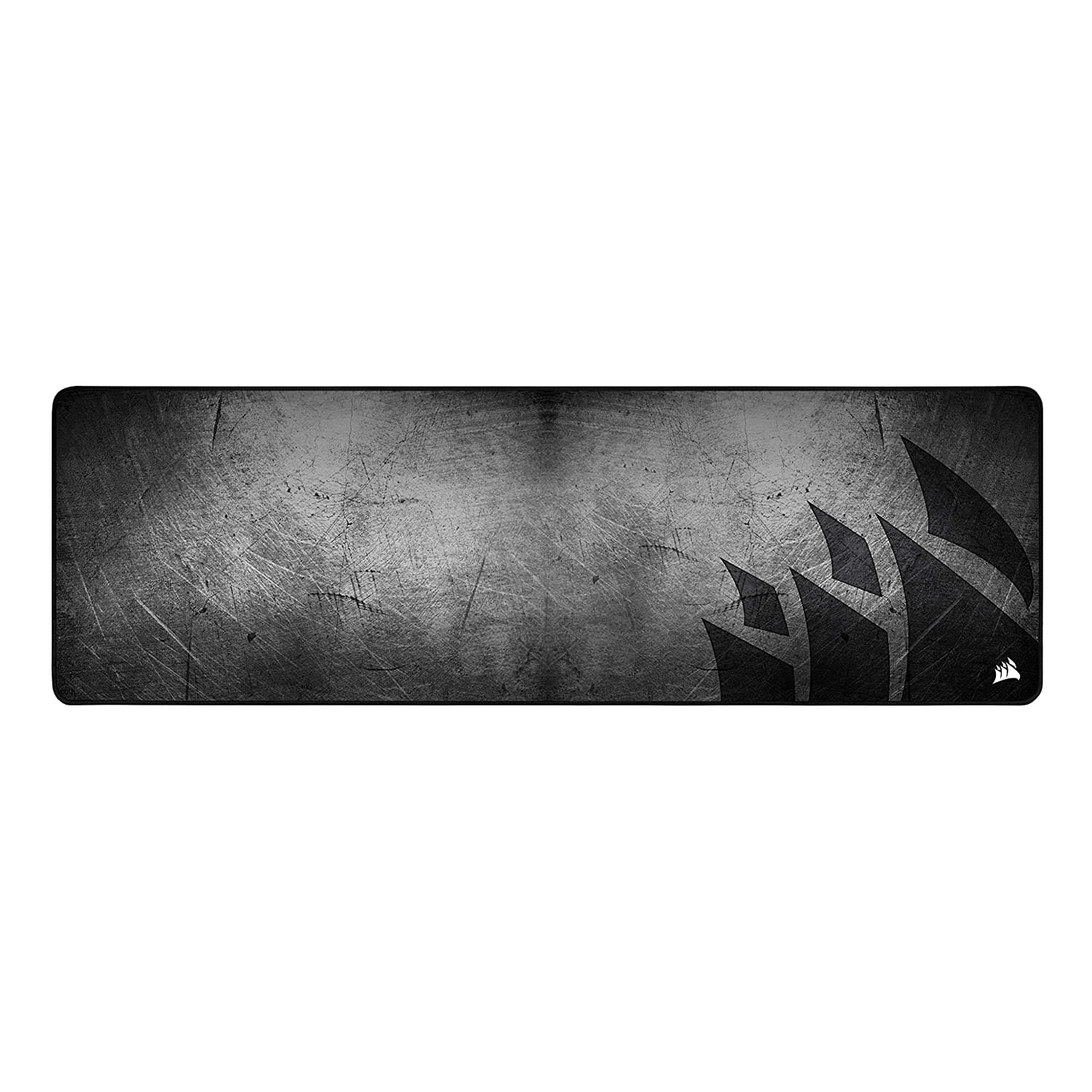 Buy Corsair MM300 Pro | Mouse Pad | EliteHubs.com