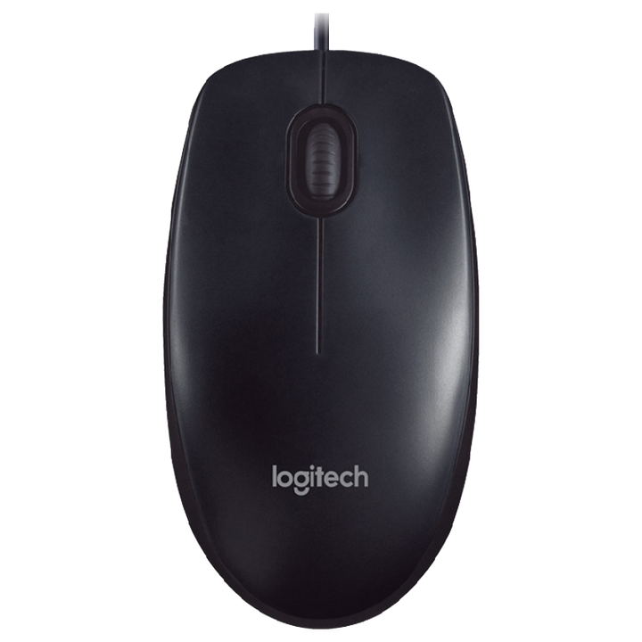 Logitech Mouse | Shop Wireless or Wired Logitech Mouse at best price ...