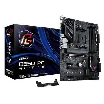 PC Motherboard | Buy Motherboards Online at the Best Price in India ...