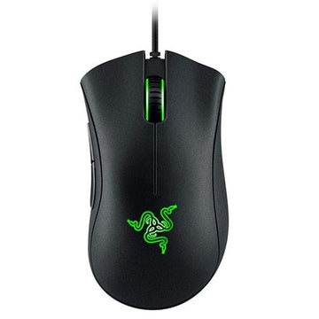 Buy Razer Wireless Mouse | Best Gaming Products in India– EliteHubs