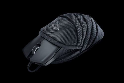 Buy RAZER Mouse Pouch V2 | Elitehubs.com– EliteHubs