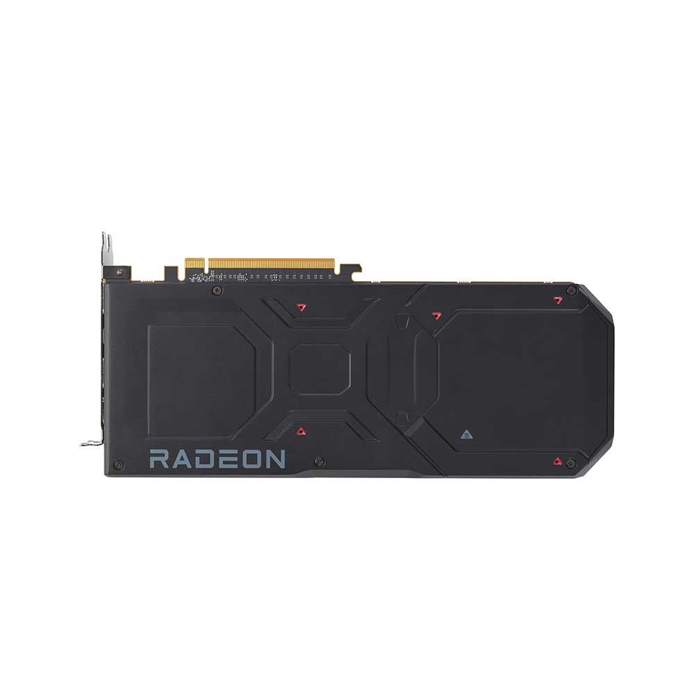 Buy ASUS Radeon RX 7900 XTX 24GB AMD Graphic Card | EliteHubs.com