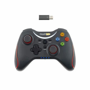 Buy Cosmic Byte Controllers At Best Prices in India | CM PSU | EliteHubs