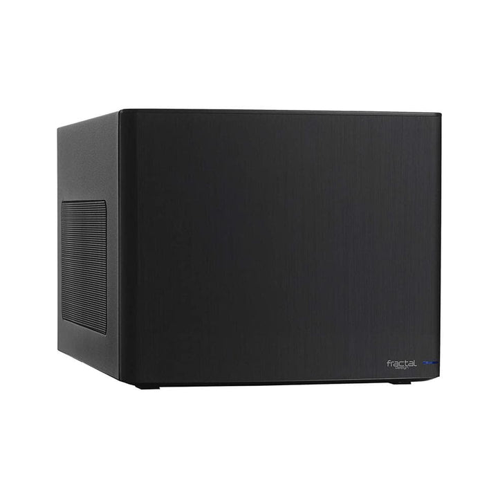 Mini ITX Cabinets– EliteHubs