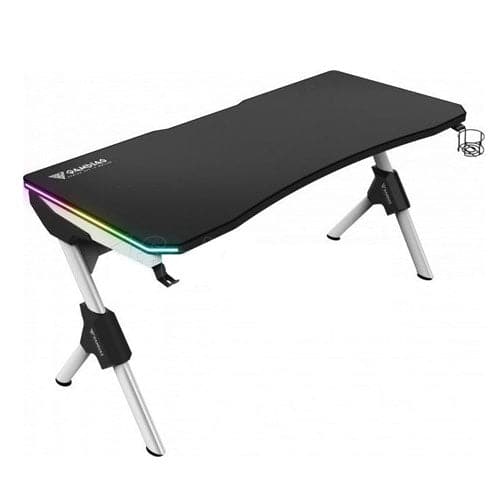 Shop Gamdias Gaming Desk At Best Price in India | EliteHubs.com