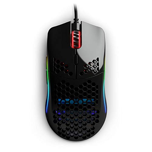 Buy Glorious Gaming Mouse At Best Prices In India | EliteHubs