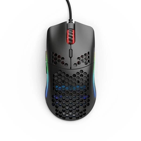 Buy Glorious Gaming Mouse At Best Prices In India | EliteHubs