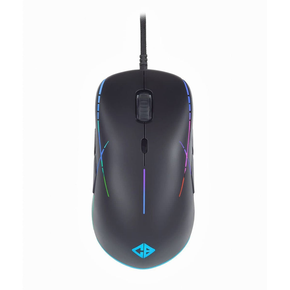 Buy Cosmic Byte Mouse At Best Prices in India | EliteHubs