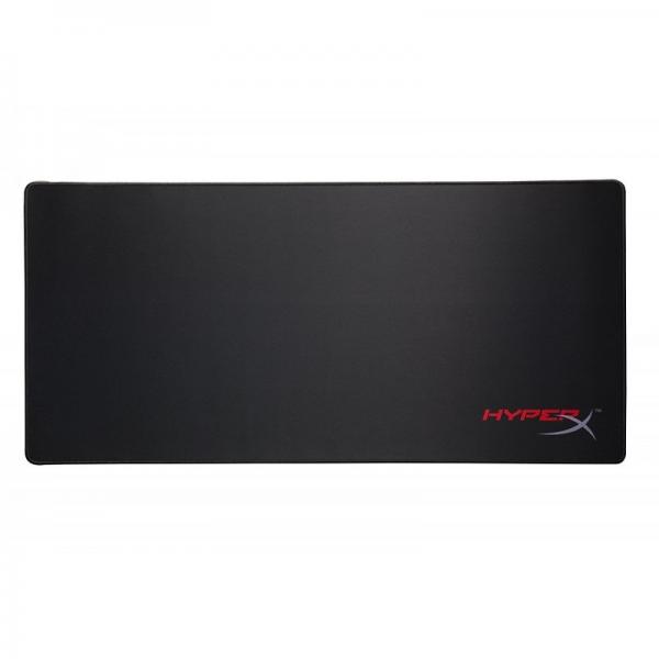 Buy HYPERX Fury S Extra Large Black Mousepad | EliteHubs.com