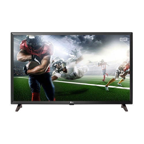 Buy LG 32MN49H 32 Inch FHD 60Hz IPS Panel 68% SRGB 5ms Nvida G sync ...