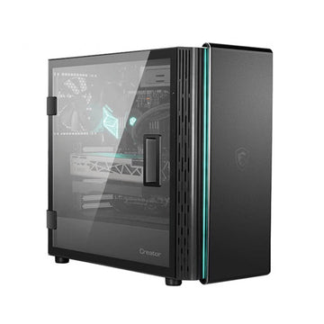 Best PC Cabinet for Gaming in India | Buy Online | EliteHubs