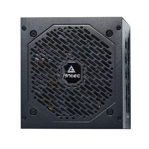 Buy ANTEC Neo Eco 750 750W 80+ Gold Fully Modular Power Supply | EliteHubs