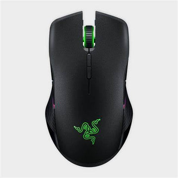 Buy Razer Wireless Mouse | Best Gaming Products in India– EliteHubs