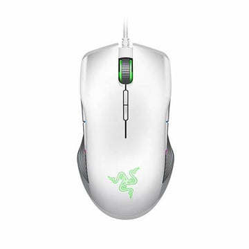 Buy Razer Wireless Mouse | Best Gaming Products in India– EliteHubs