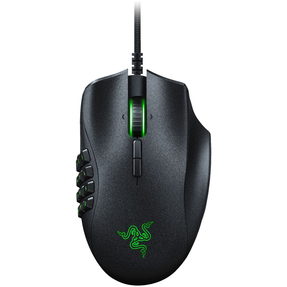 Buy Razer Wireless Mouse | Best Gaming Products in India– EliteHubs