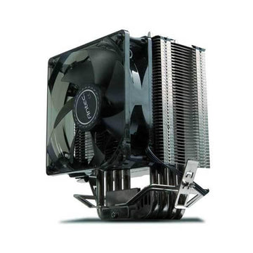 Buy ANTEC A40 Pro Single Tower CPU Air Cooler (Black) | Elitehubs ...