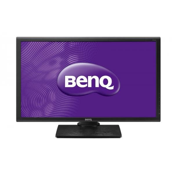 Buy BENQ PD2700Q 27 Inch 60Hz 2K QHD IPS Panel 100% SRGB 4MS Gaming ...