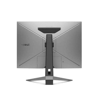 Buy BenQ MOBIUZ EX270M 27" 240Hz IPS Gaming Monitor | Elitehubs.com ...