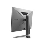 Buy BenQ MOBIUZ EX270M 27" 240Hz IPS Gaming Monitor | Elitehubs.com ...