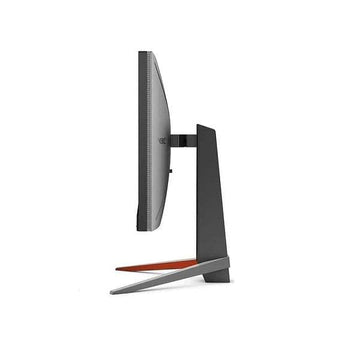 Buy BenQ MOBIUZ EX270M 27" 240Hz IPS Gaming Monitor | Elitehubs.com ...