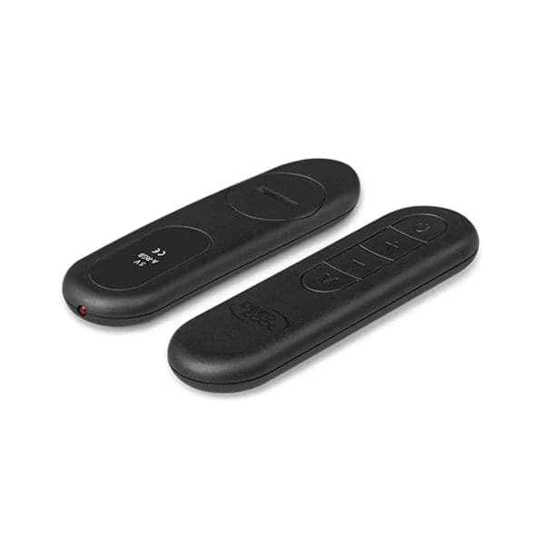 Buy Deepcool ARGB Remote Controller in India | EliteHubs.com