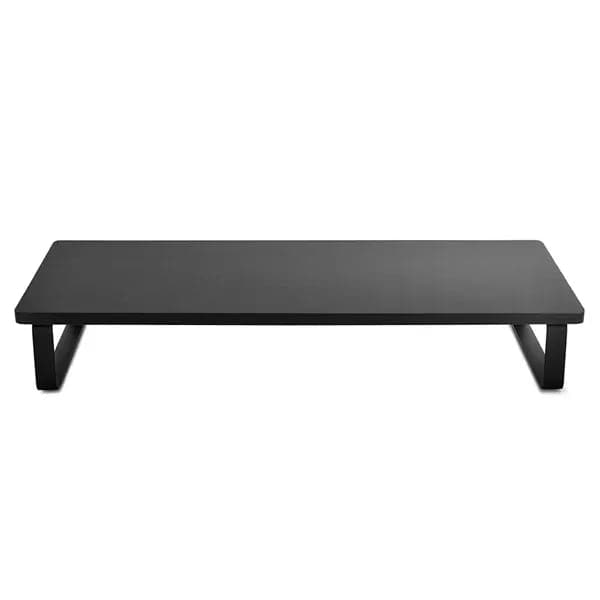 Buy DEEPCOOL M-DESK F2 Monitor Stand (Black) | EliteHubs.com