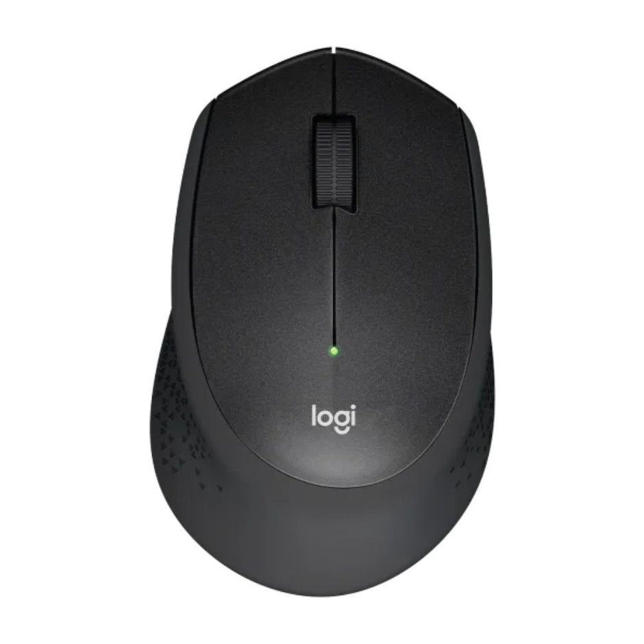 Logitech Mouse | Shop Wireless or Wired Logitech Mouse at best price ...