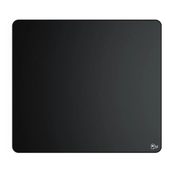 Buy GLORIOUS Element Fire Extra Large Black Mousepad | Elitehubs.com ...