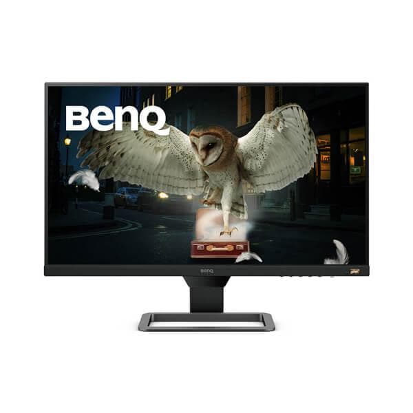Buy BENQ EW2480 24 Inch FHD 75Hz IPS Panel 5MS AMD Freesync Gaming ...