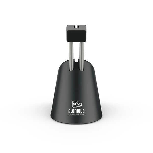 Buy Glorious Mouse Bungee Cable Management (Black) | Elitehubs.com ...