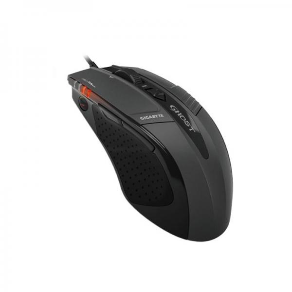Buy Gigabyte Gaming Mouse in India - EliteHubs.com