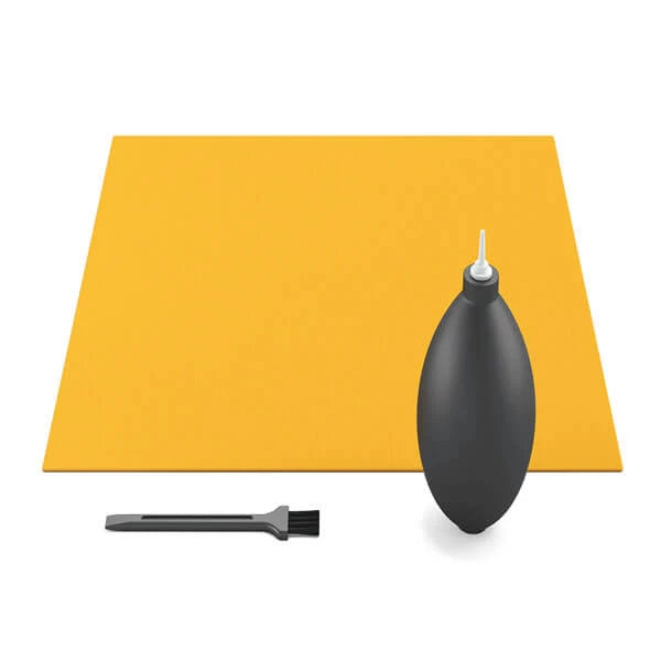 Buy Glorious PC Gaming Race Cleaning Kit | Elitehubs.com– EliteHubs