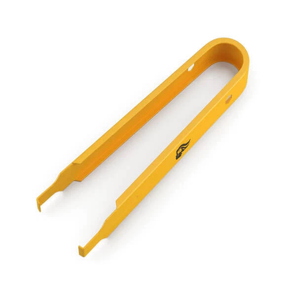 Buy Glorious Ergonomic Switch Puller | Elitehubs.com– EliteHubs