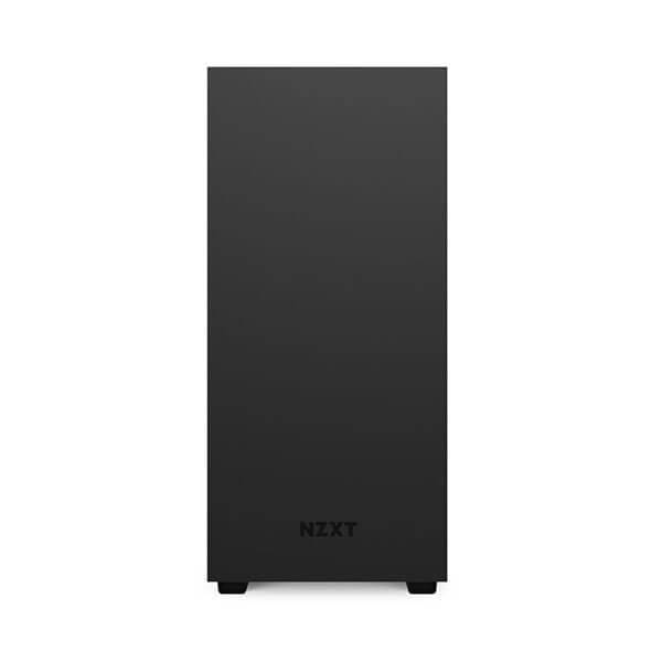 Buy NZXT H710 ATX Mid Tower Cabinet With Tempered Glass Side Panel ...