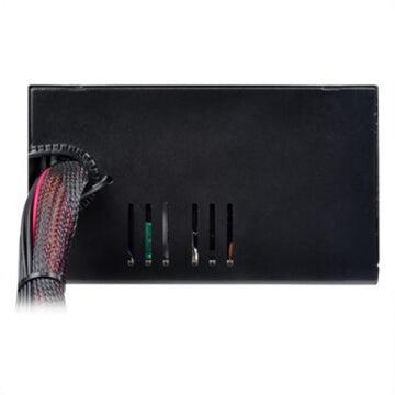 Buy THERMALTAKE Litepower 450W Non Modular ATX 2.0 Power Supply | EliteHubs