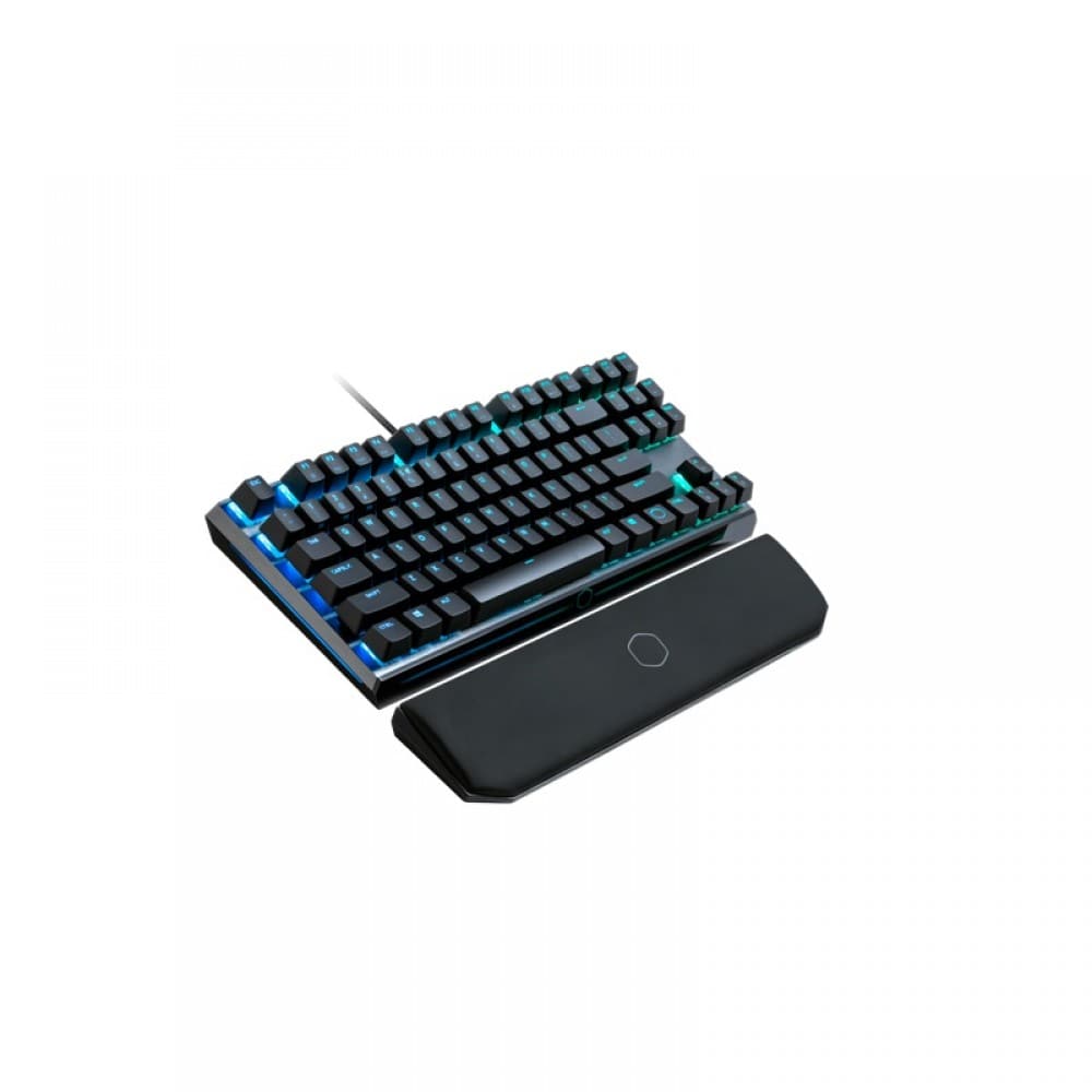Buy Cooler Master Keyboard in India | CM Keyboards | EliteHubs